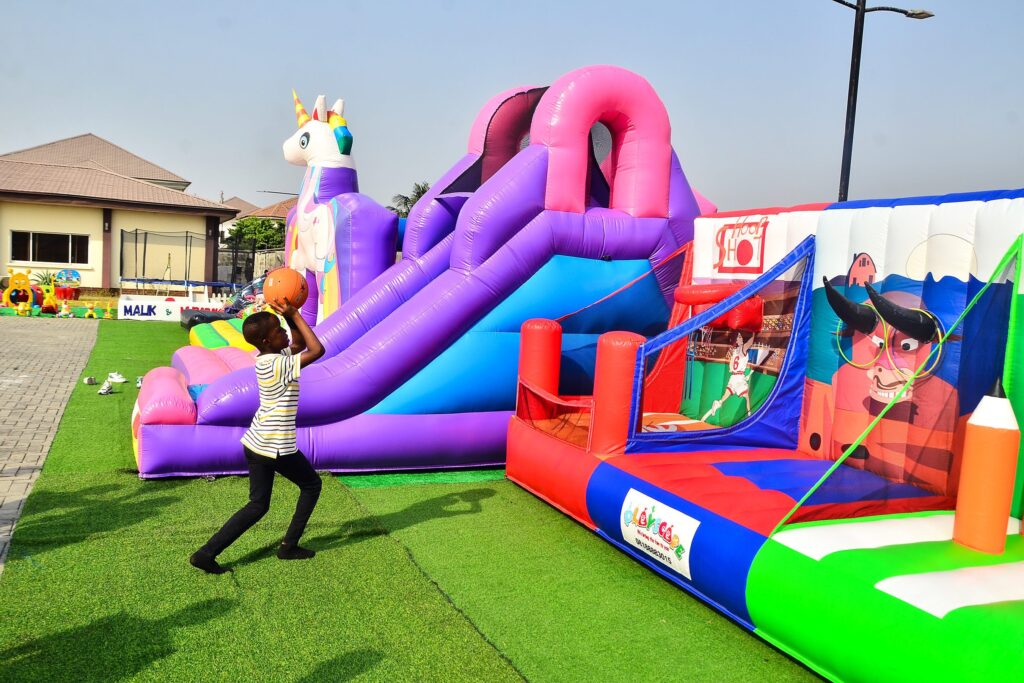 Gallery – Playscape